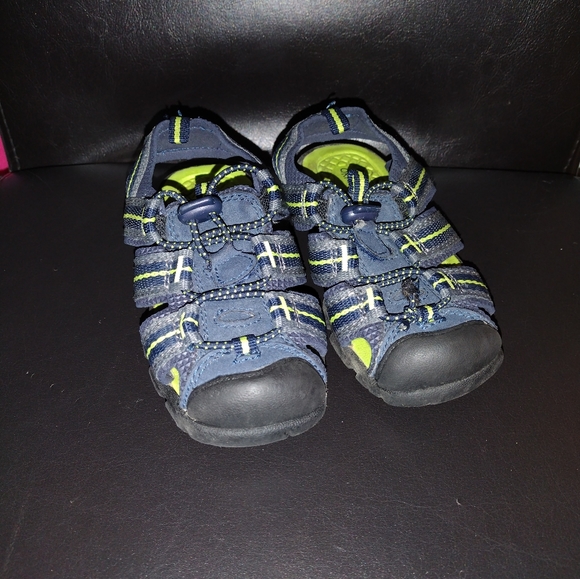 okie dokie | Shoes | 7c Sandals Okie Dokie 8 | Poshmark